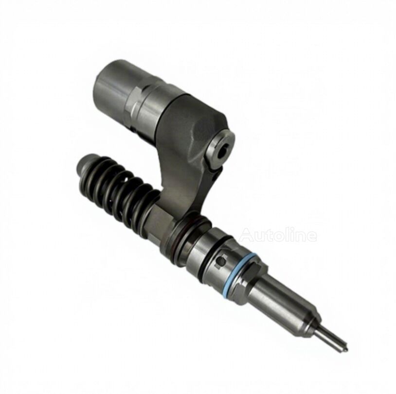 Bosch Scania DC13 HPI XPI 109962-0042 dizna za kamiona