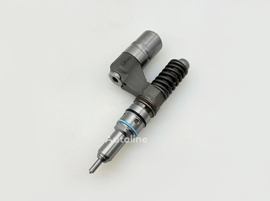 Bosch Scania DC13 DC16 PDE 0414701044 dizna za kamiona