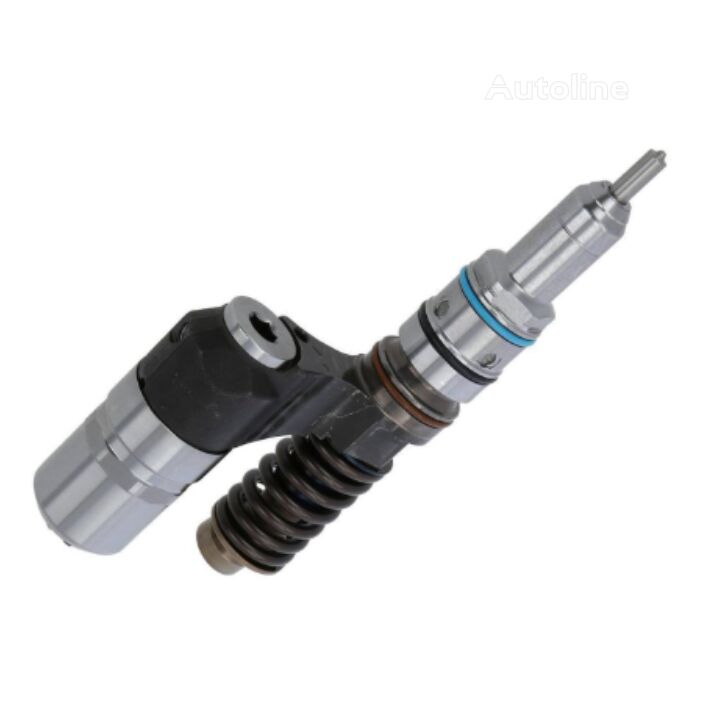 Bosch Scania DC13 DC16 Euro 5 0414703003 dizna za kamiona