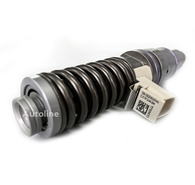 Bosch Scania DC13 PDE XPI 0414701044 dizna za kamiona