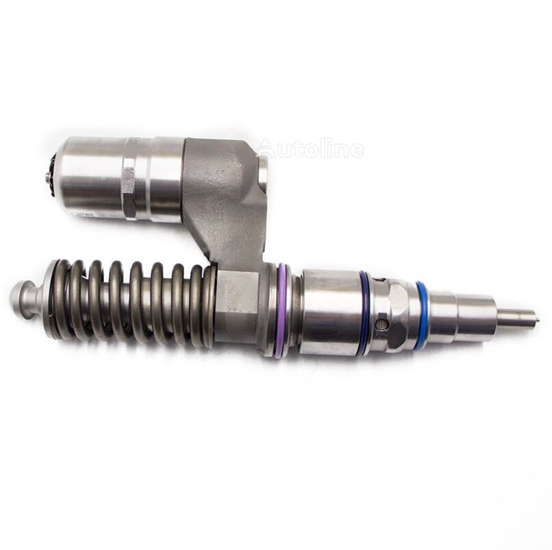 Bosch Scania DC13 DC16 XPI PDE 0414700006 dizna za kamiona