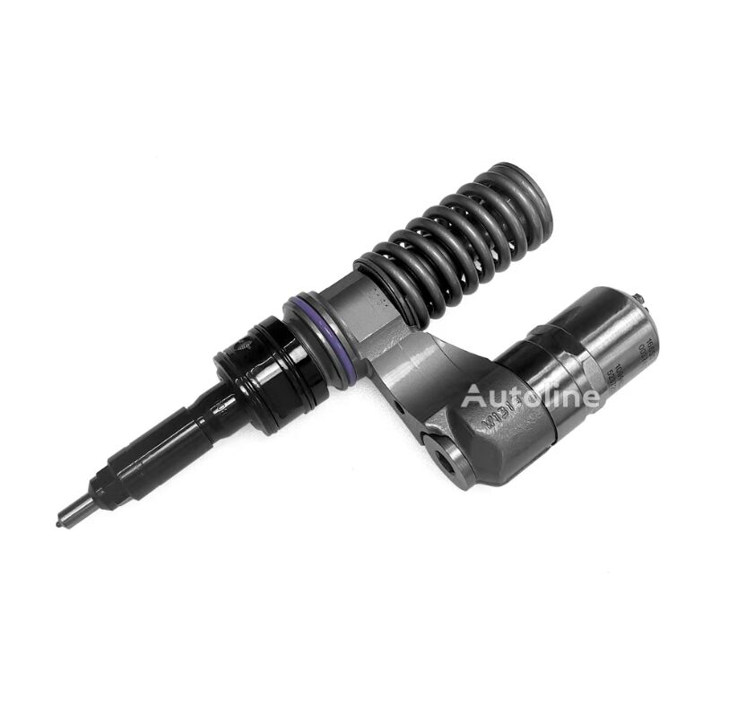 Bosch Scania DC13 DC16 XPI PDE 0414700003 dizna za kamiona