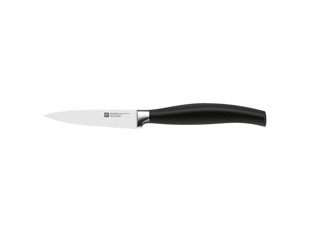 Nož Zwilling FIVE STAR 30040-100
