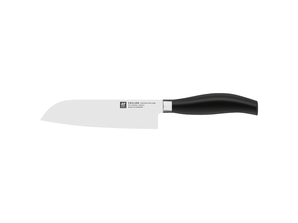 Nož Zwilling FIVE STAR 30047-180