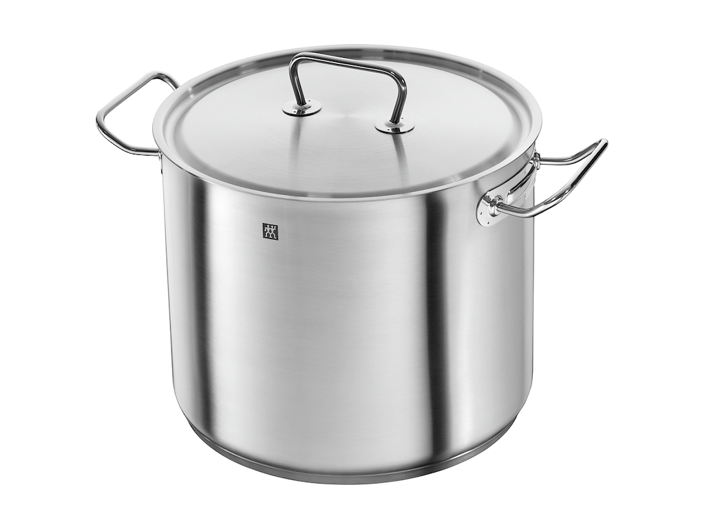 Lonac Zwilling Classic 40913-280