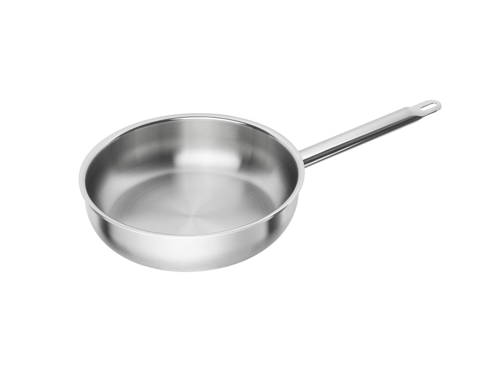 Tiganj inox 26 cm Zwilling