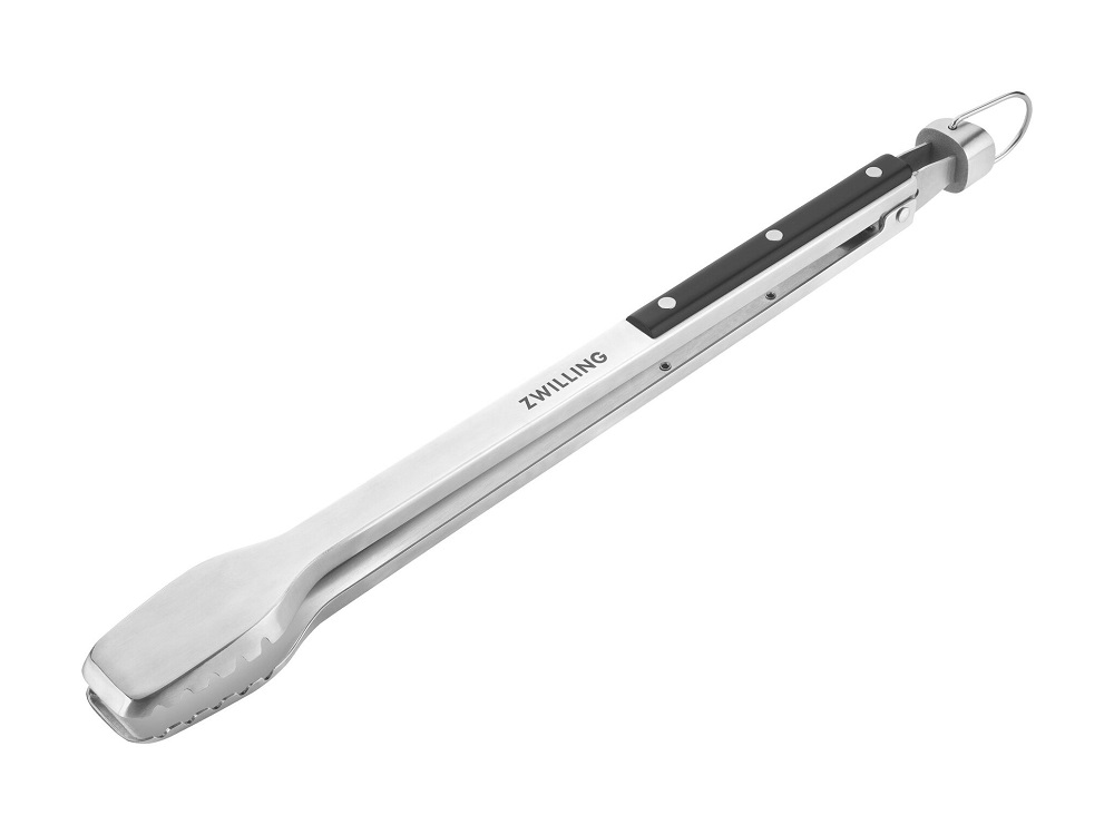 BBQ hvataljka Zwilling 1026124