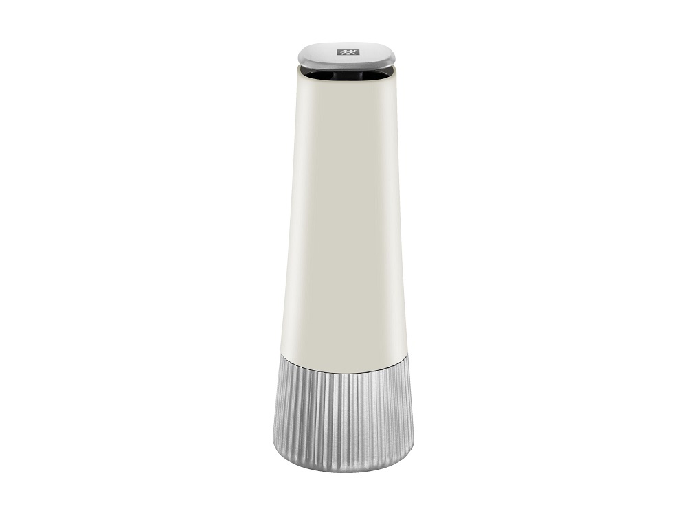 Mlin za začine (beli) Zwilling