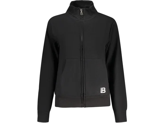 Laura Biagiotti Ženski duks BAP95008S
