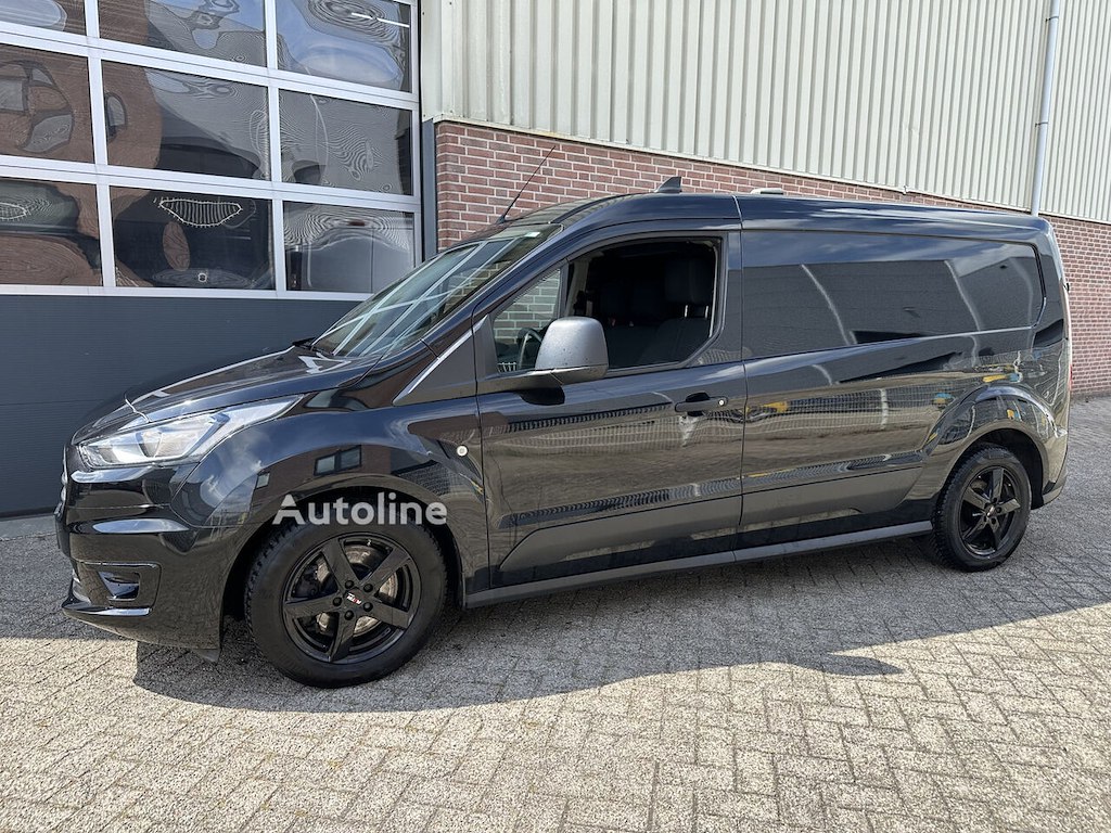 Ford Transit Connect 1.0 Ecoboost L2 Bedrijfswageninrichting laki furgon