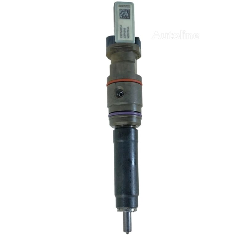 DAF MX11 MX13 394548PEX dizna za kamiona