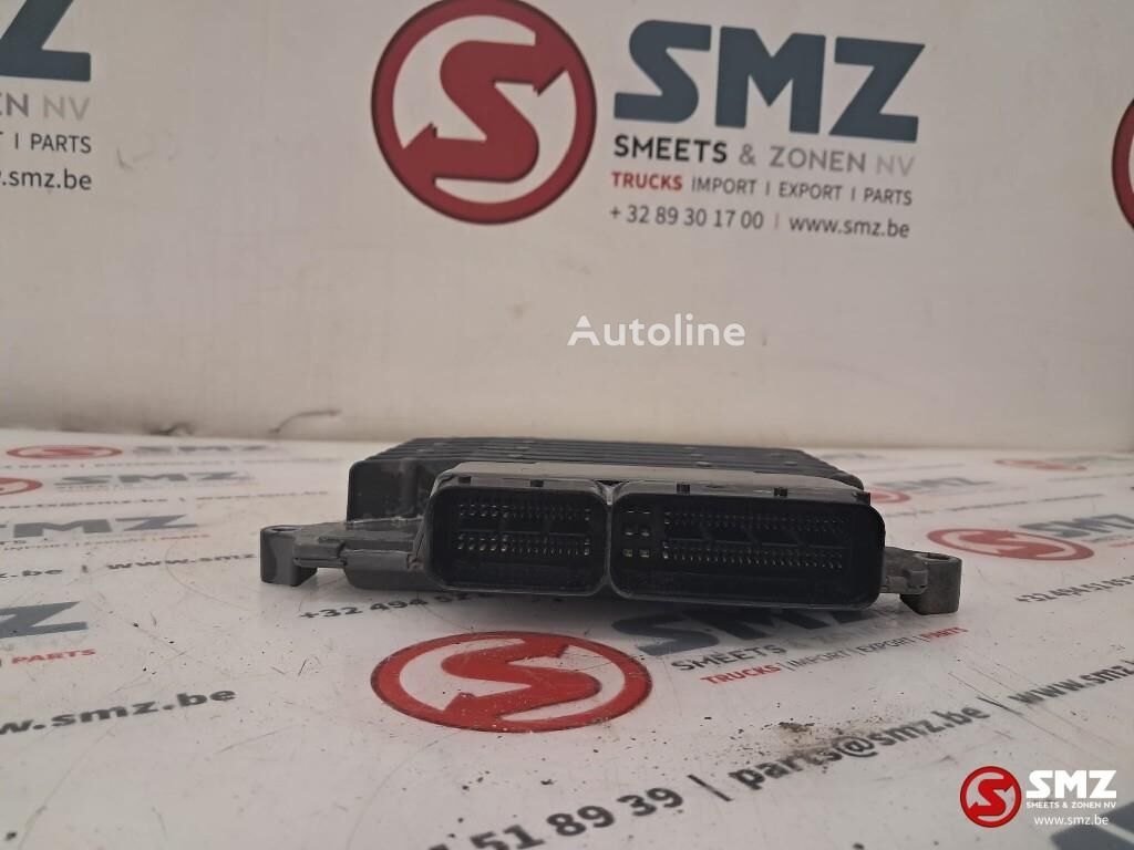 DAF Occ ECU motorbesturingseenheid PX5-GB6 5594165 upravljačka jedinica za kamiona