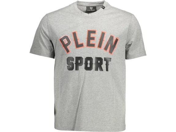 Plein Sport Muška majica TIPS106