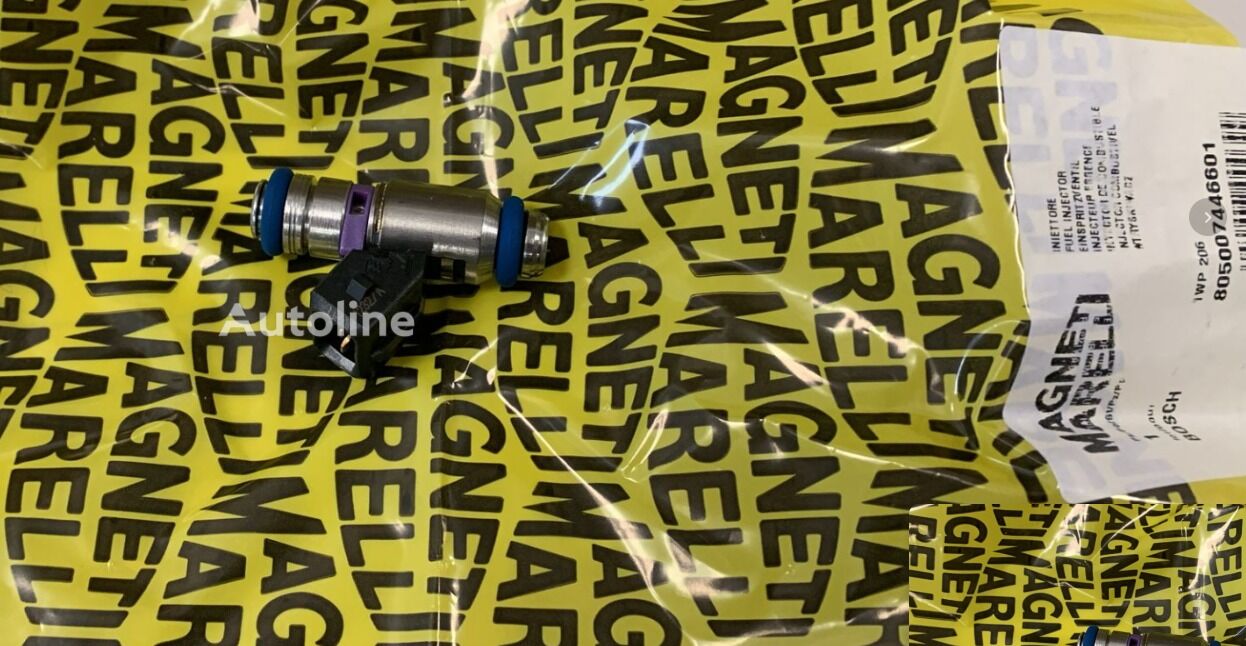 Magneti Marelli BOSCH F00BH40030 FIT AdBlue dizna za DAF SCANIA,MAN, kamiona