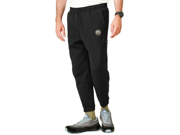 361 Degrees Muška trenerka Knit Cropped Gordon