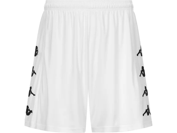 Kappa Muški šorc Kappa4team Durchet