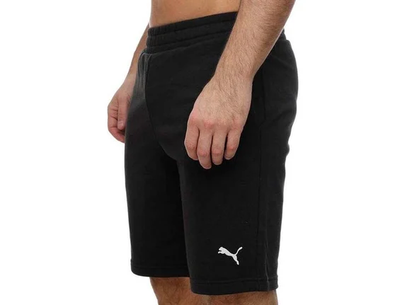 Puma Muški šorc ESS Shorts 10