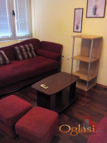 ZONED PORED CAFE PAUSSE 250E