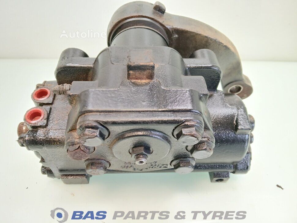 DAF Steering box 2299112 reduktor volana za DAF kamiona