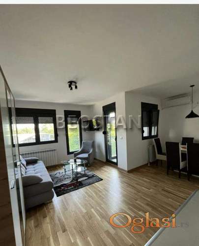Zemun - Zemunske kapije #67694