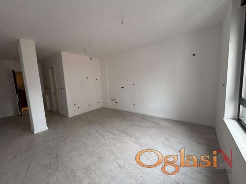 CENTAR STARI GRAD POSLOVNI APARTMAN !!!