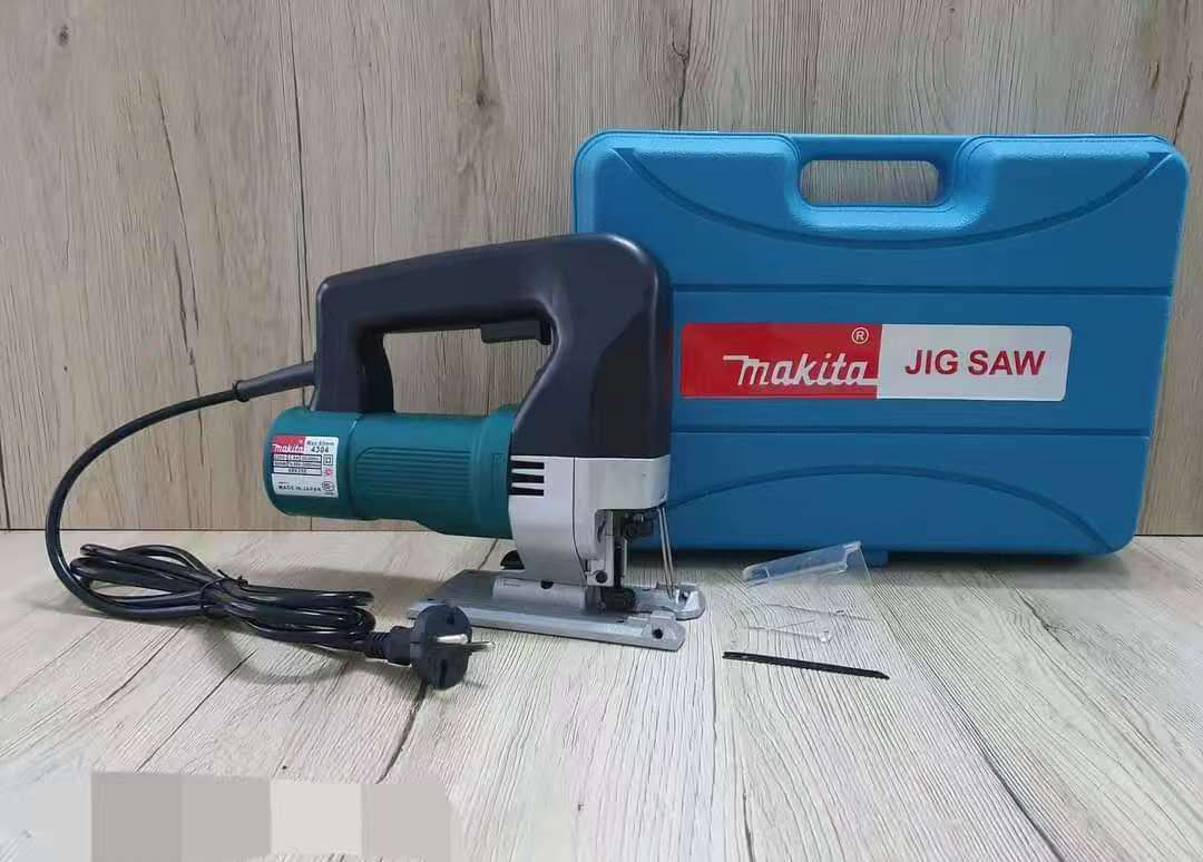 Ubodna testera sa potenciometrom 600w