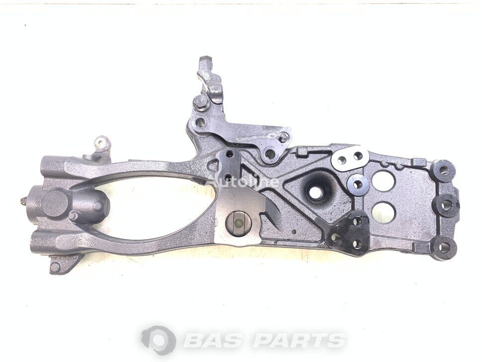 DAF Chassis beam 1911615 za DAF kamiona