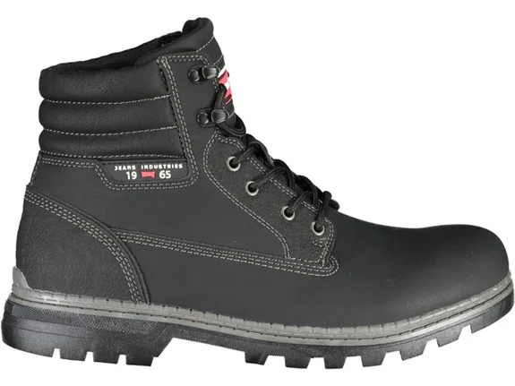 Carrera Muške čizme CAM73301N