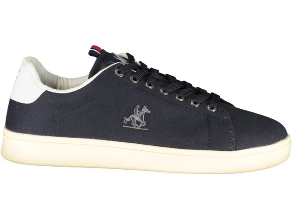 U.S. Grand Polo Muške patike GPM23190C