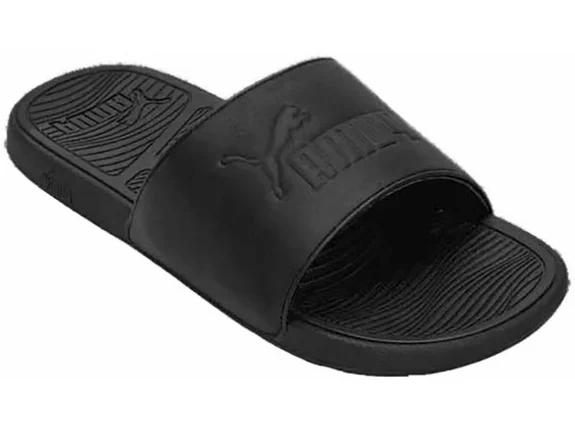 Puma Muške papuče Cool Cat 2.0