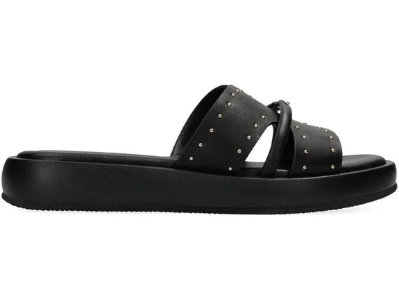 Mexx Ženske papuče MI001601961W-8500