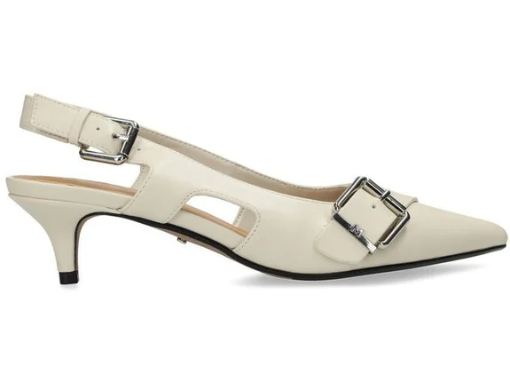 Mexx Ženske sandale MI001300161W-3005