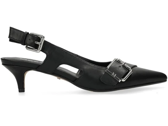 Mexx Ženske sandale MI001300161W-1000
