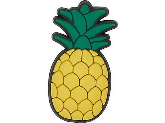 Crocs Pineapple 10007217