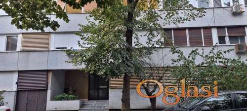 +Zemun-Retenzija-VN 005 ID#5