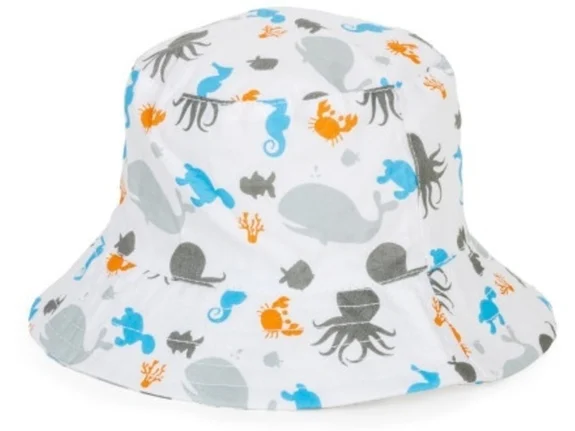 Jungle Ženski šešir Ss24Lb-02/44