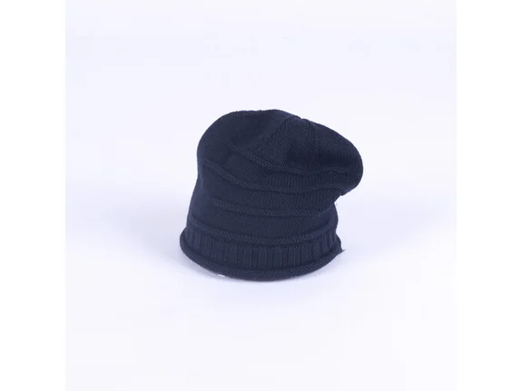 Minky Muška kapa Aw17/65 1-3G