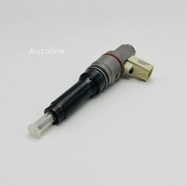 Delphi D13 FH FM FL 21340616 7421340616 BEBE4D25001 dizna za kamiona
