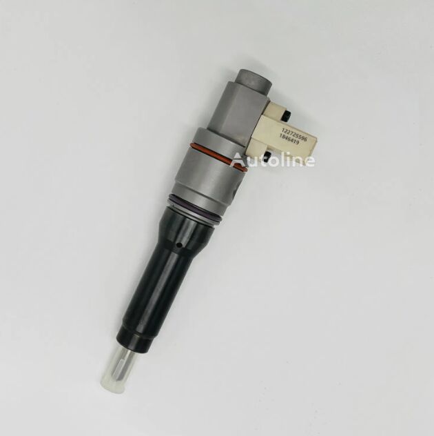 Delphi Mercedes Actros Atego MP3 MP4 28232242 28337917 28288104 28280600 28320083 28231014 28232248 28342997 28269520 28232251 dizna za kamiona