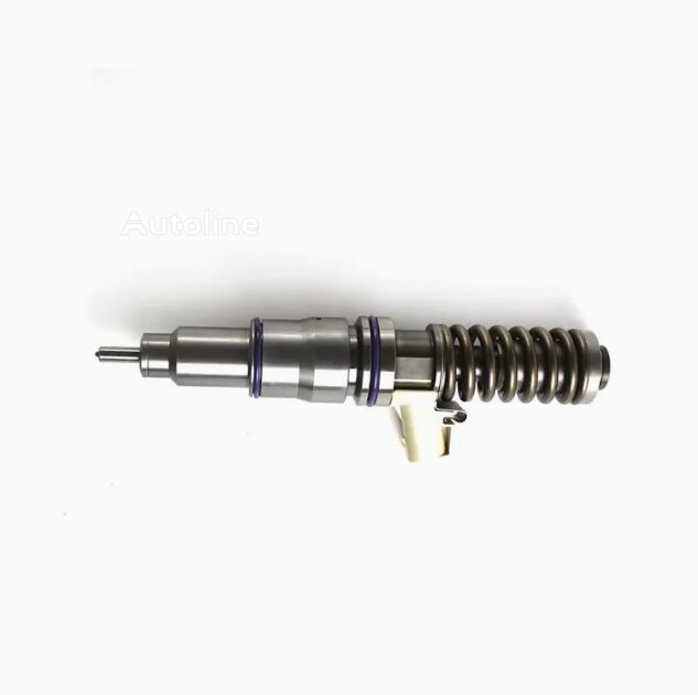 Delphi Renault DXI DTI Magnum 21569191 dizna za kamiona