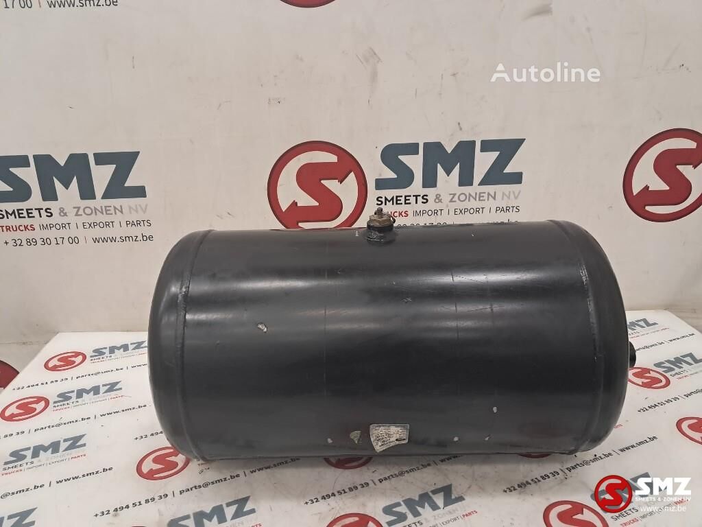 Ford Occ luchtketel 40L 11Bar LC462L374EB rezervoar vazduha za kamiona