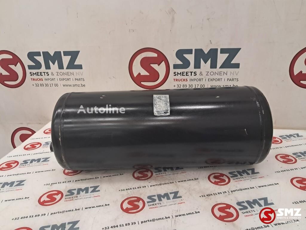 Ford Occ luchtketel 40L 12,5Bar LC462L374BC rezervoar vazduha za kamiona