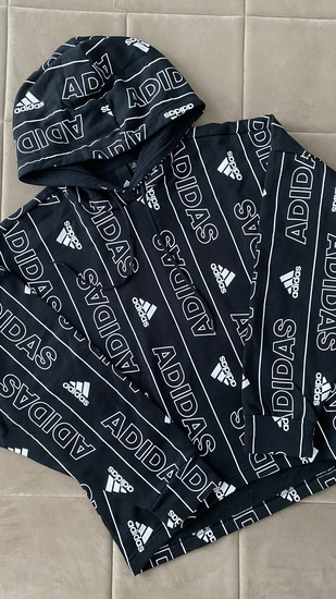 Adidas duks original Nov
