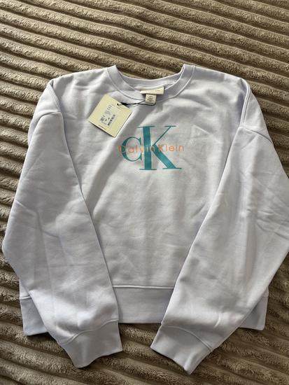 Ck duks original