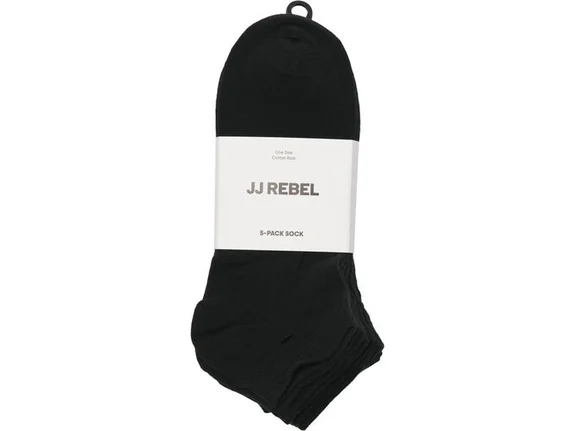 Muške čarape Rebel