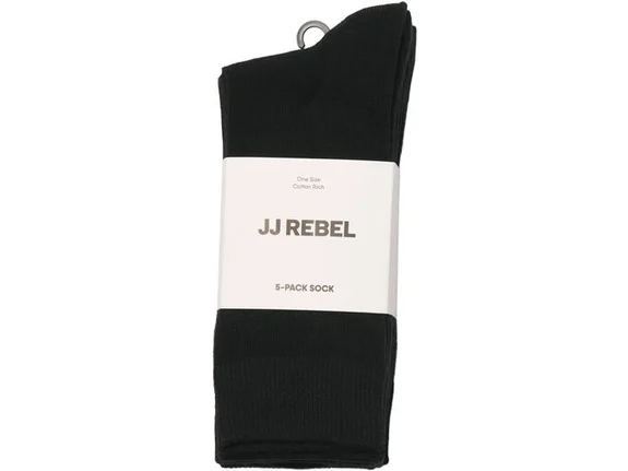 Muške čarape Rebel