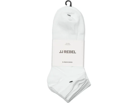 Muške čarape Rebel