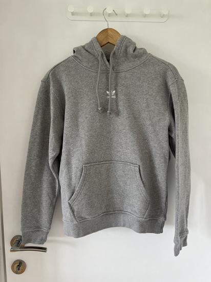Adidas dukserica SNIZENO