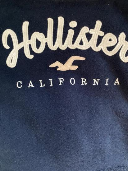 HOLISTER duks FINAL SALE %%%%^%