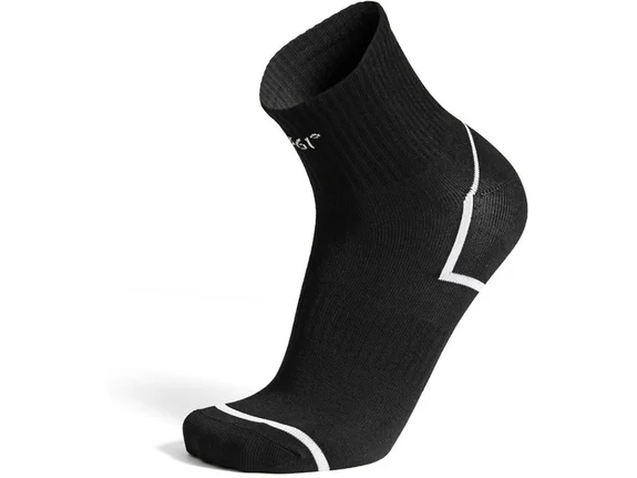 361 Degrees Muške sportske čarape